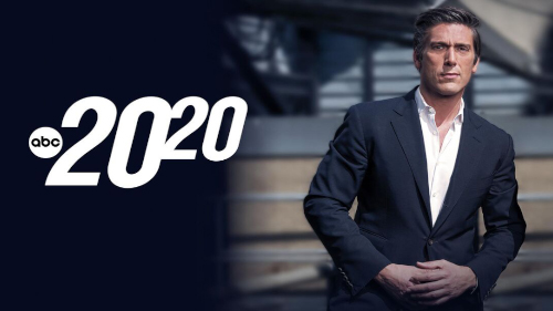 CHCH Schedule - CHCH