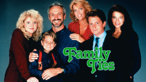 CHCH Schedule - CHCH