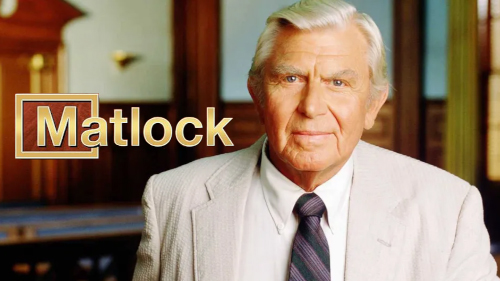 CHCH Schedule - CHCH