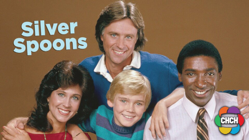 CHCH Schedule - CHCH