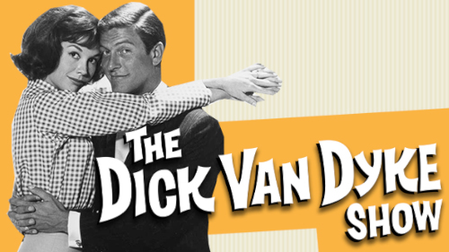 CHCH Schedule - CHCH