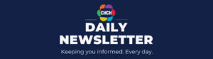 CHCH TV | Your Trusted News Leader for Hamilton, Halton & Niagara