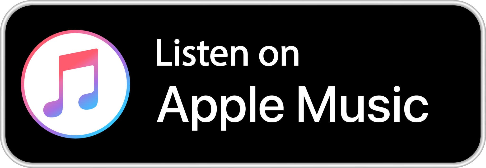 Morning Live Co-Host Tim Bolen - CHCH