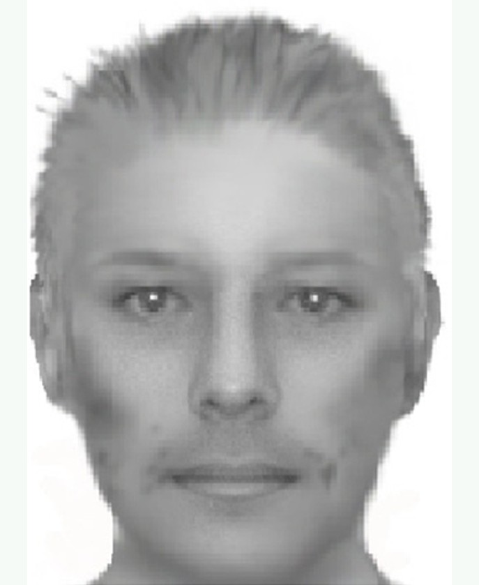 Halton Police search for assault suspect - CHCH