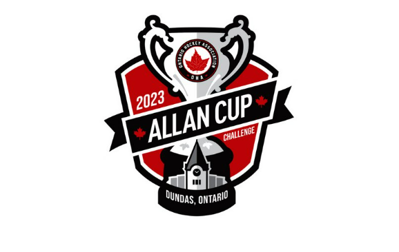 Allan Cup Challenge returns to Dundas after 3-year hiatus