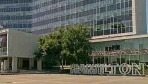 CHCH TV | Your Trusted News Leader for Hamilton, Halton & Niagara