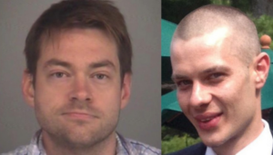 Court upholds convictions against Dellen Millard, Mark Smich