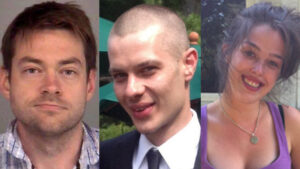 Serial killer Dellen Millard transferred to medium-security prison