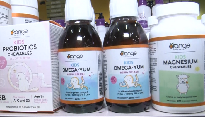 Health and wellness ideas to kickstart a new year