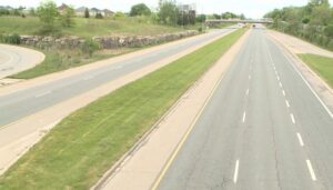 Weekend closures of Hamilton's Linc, Burlington Skyway postponed due to ...