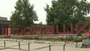 Mohawk College project gets federal funding to preserve national history