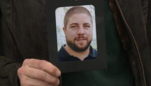 Family of Hamilton murder victim outraged by justice system