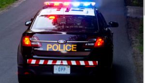 Haldimand County OPP raising concern after recent drug overdoses