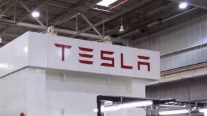 Tens of thousands of Tesla vehicles recalled in Canada, U.S. over ...