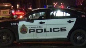 CHCH TV | Your Trusted News Leader for Hamilton, Halton & Niagara