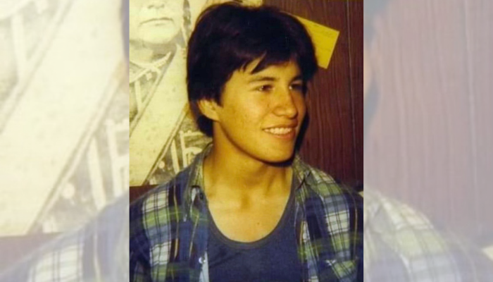 Toronto police make arrest in connection with 1983 cold cases