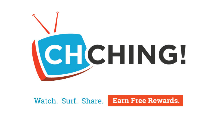 CHCH Celebrates Its 60th Birthday! With Broadcast Special - CHCH