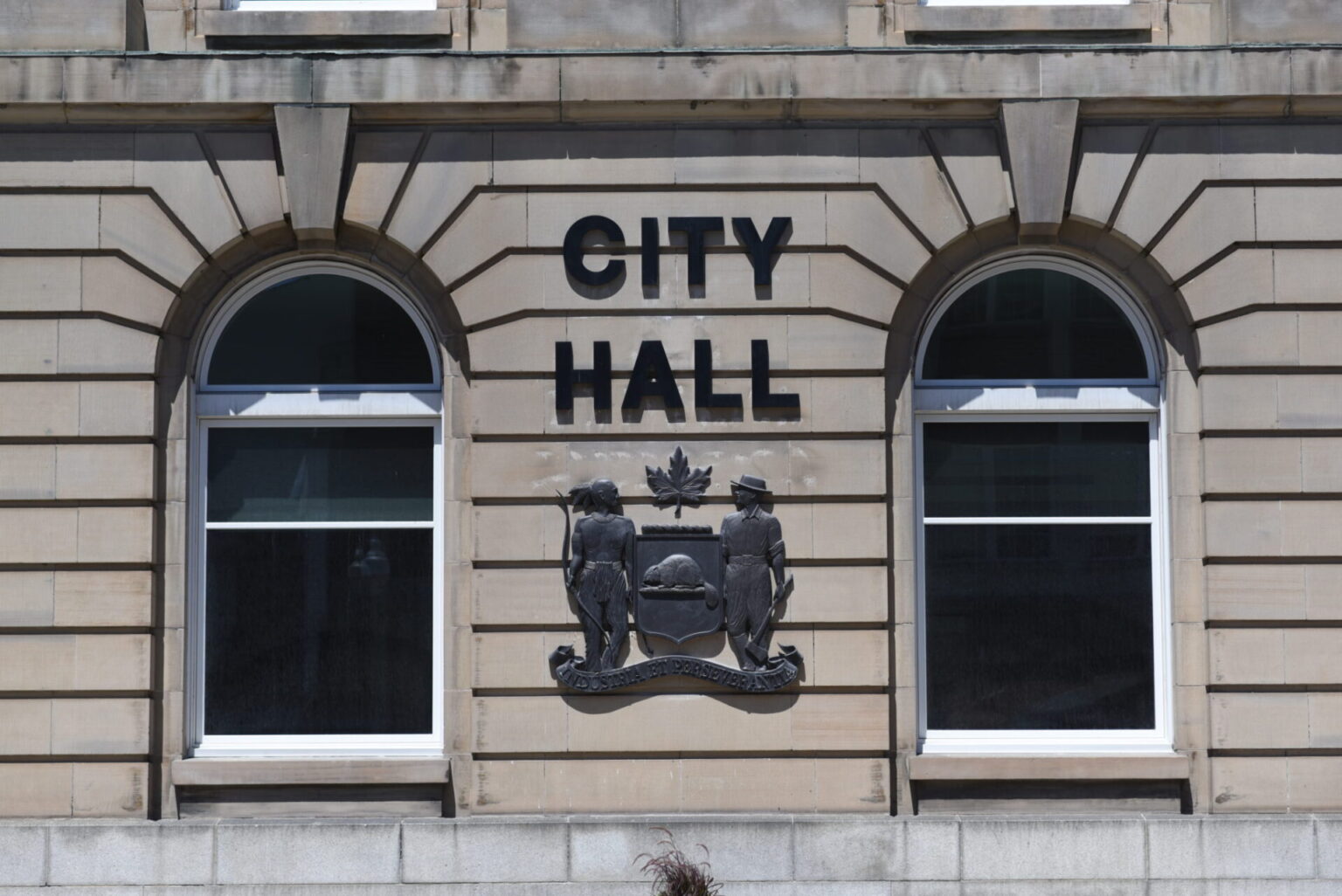 CHCH News Archive - CHCH