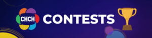 Contests - CHCH