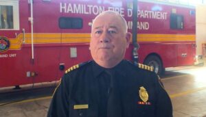 Hamilton Fire says house fires across city increased significantly ...