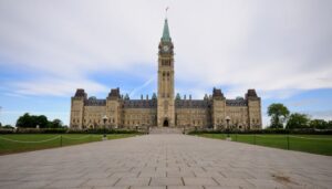 CHCH TV | Your Trusted News Leader for Hamilton, Halton & Niagara