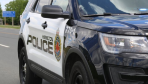 Police seek witnesses after fatal accident on Hamilton’s Lincoln ...