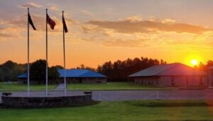Niagara's Robert Land Academy closing amid abuse allegations