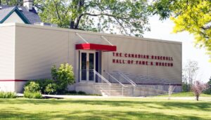 CHCH TV | Your Trusted News Leader for Hamilton, Halton & Niagara