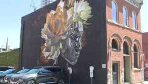 Hamilton’s ‘The Hub’ to relocate and refocus services