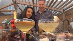 CHCH TV | Your Trusted News Leader for Hamilton, Halton & Niagara