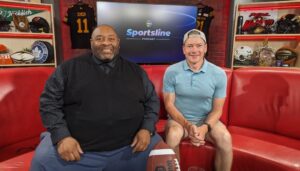 CFL’s bold new rules examined with 3DownNation’s Justin Dunk