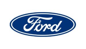 Transport Canada issues recall for over 30,000 Ram truck and Ford SUV ...