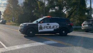 Brampton men charged in connection with vape store robberies in ...