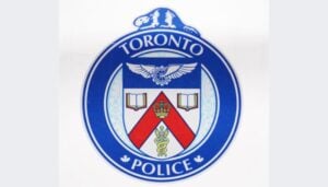 Boy, 12, and man charged with murder of homeless man in series of ...
