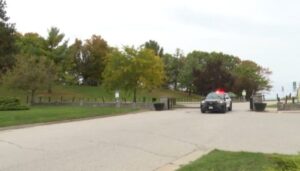 Body found at Lincoln’s Charles Daley Park now considered homicide, say ...