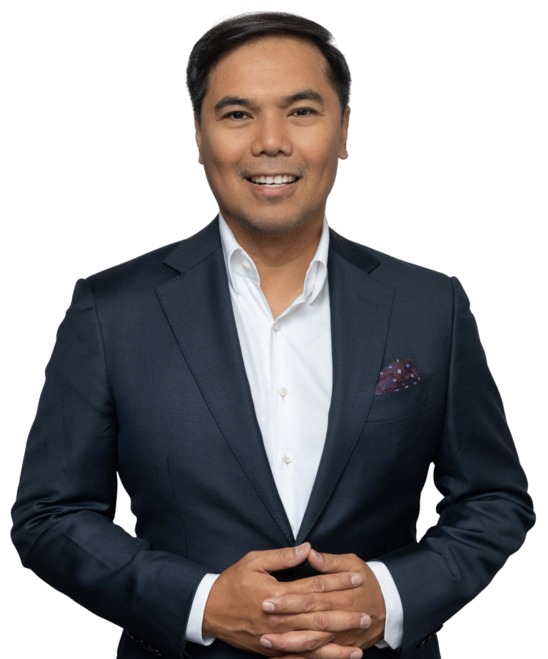 Personalities - CHCH