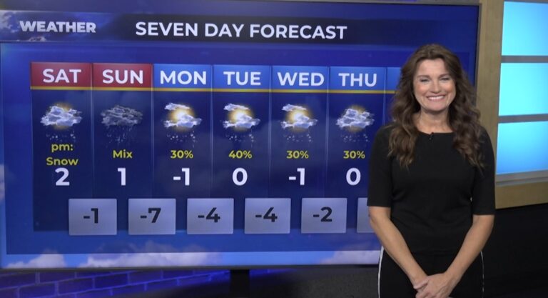 weather brian wood CHCH Weather Archives - CHCH