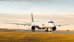 Porter Airlines adds new route from Hamilton to Tampa, Florida