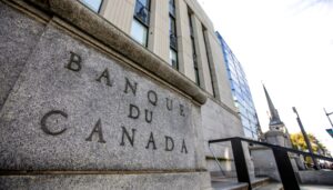 Bank of Canada reports youth job Market still challenging
