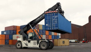 Hamilton emerges as a major multimodal hub to drive trade, industrial ...