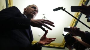 CHCH TV | Your Trusted News Leader for Hamilton, Halton & Niagara